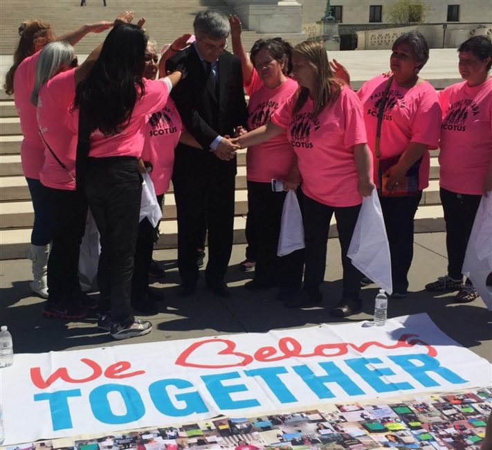 MALDEF | Mexican American Legal Defense and Educational Fund