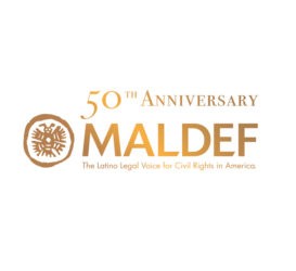 MALDEF | Mexican American Legal Defense and Educational Fund