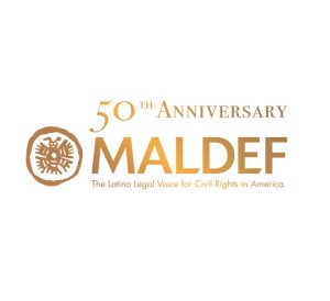MALDEF | Mexican American Legal Defense and Educational Fund