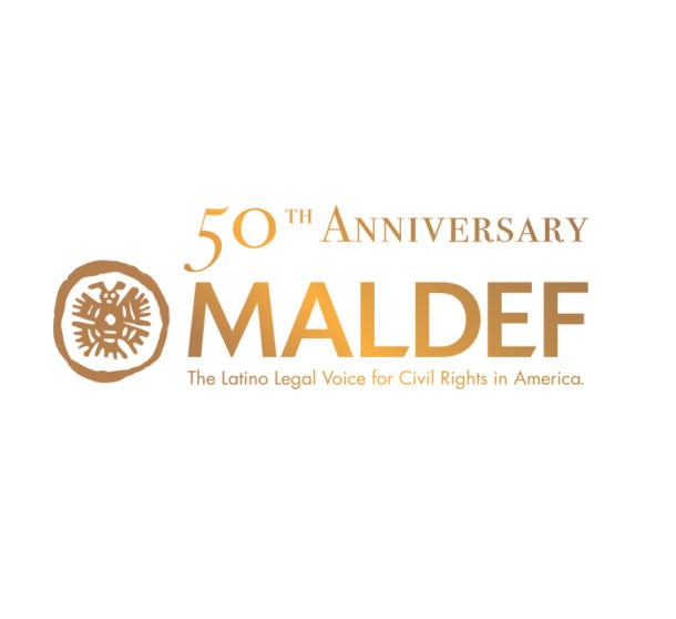 MALDEF | Mexican American Legal Defense and Educational Fund
