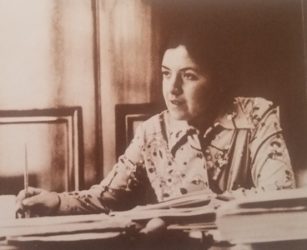 Our History | MALDEF