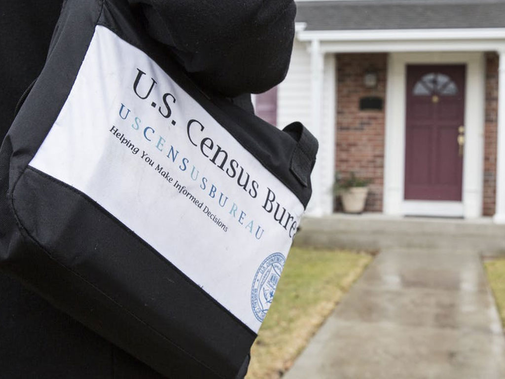 MALDEF | Mexican American Legal Defense and Educational Fund