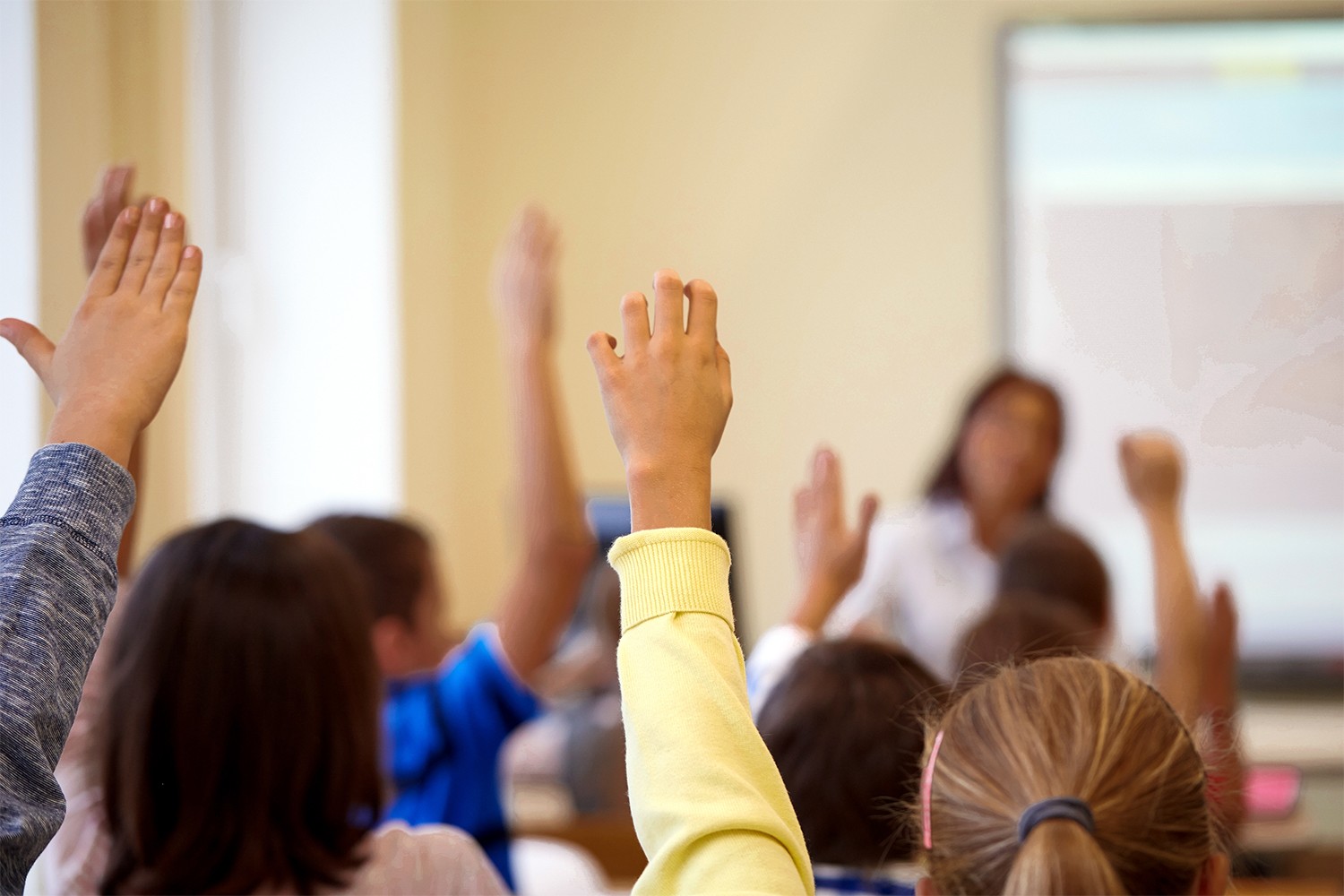 MALDEF | Mexican American Legal Defense and Educational Fund