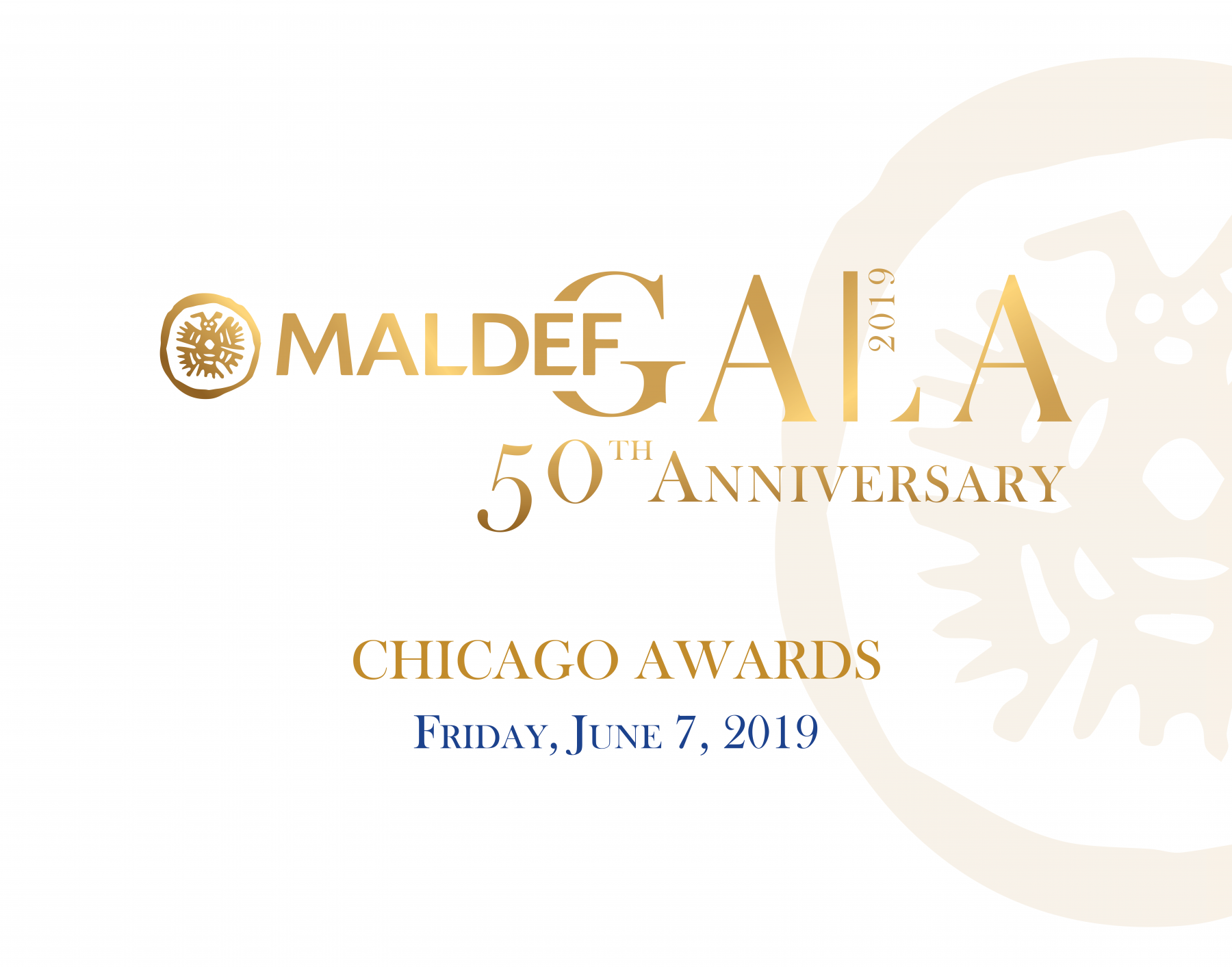 MALDEF | Mexican American Legal Defense and Educational Fund