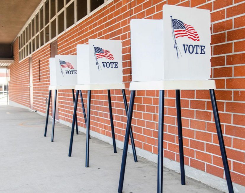 MALDEF | Mexican American Legal Defense and Educational Fund