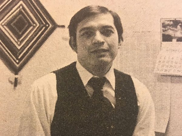 MALDEF Successfully Pushed to Expand the Voting Rights Act to Language ...