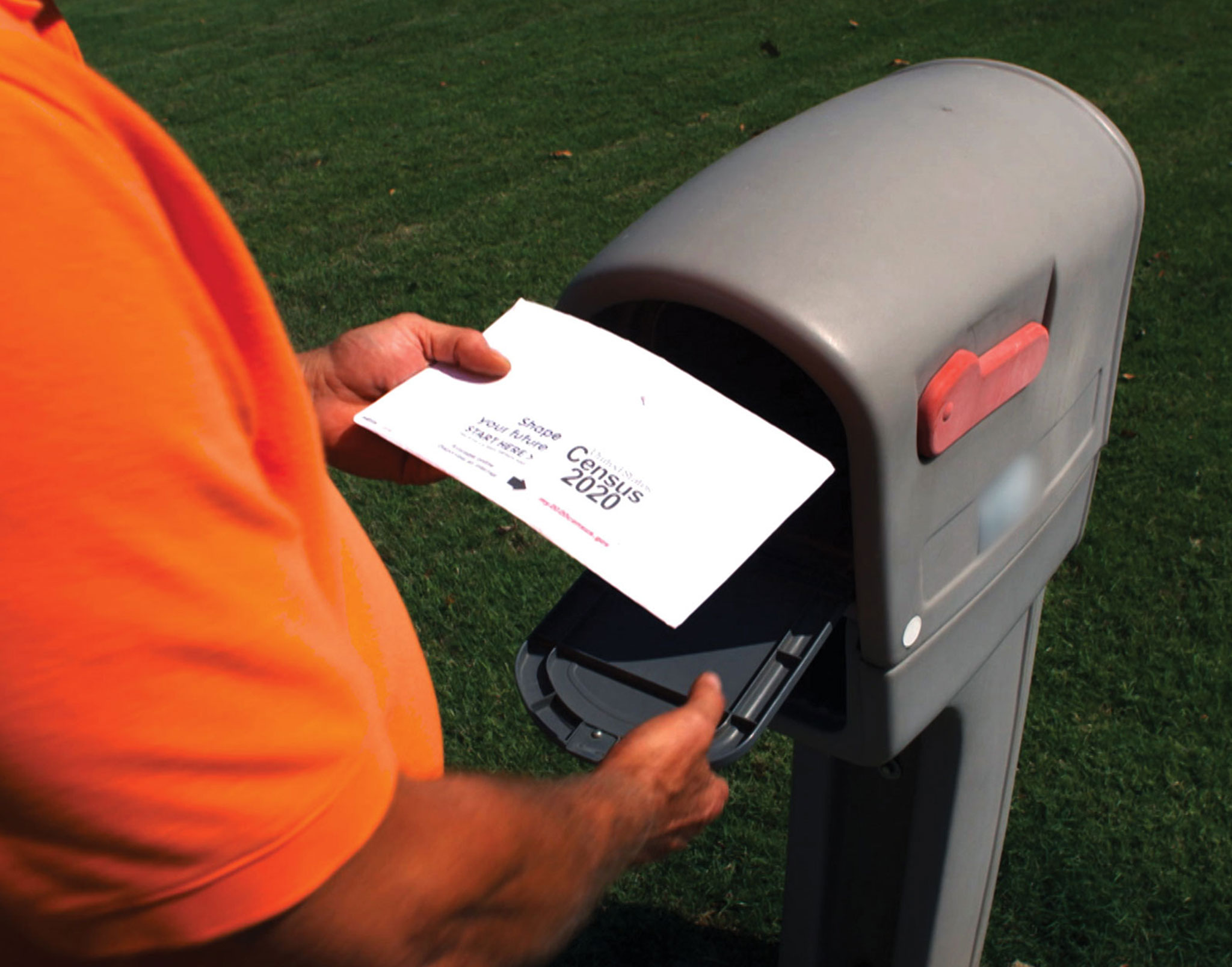 MALDEF | Mexican American Legal Defense and Educational Fund