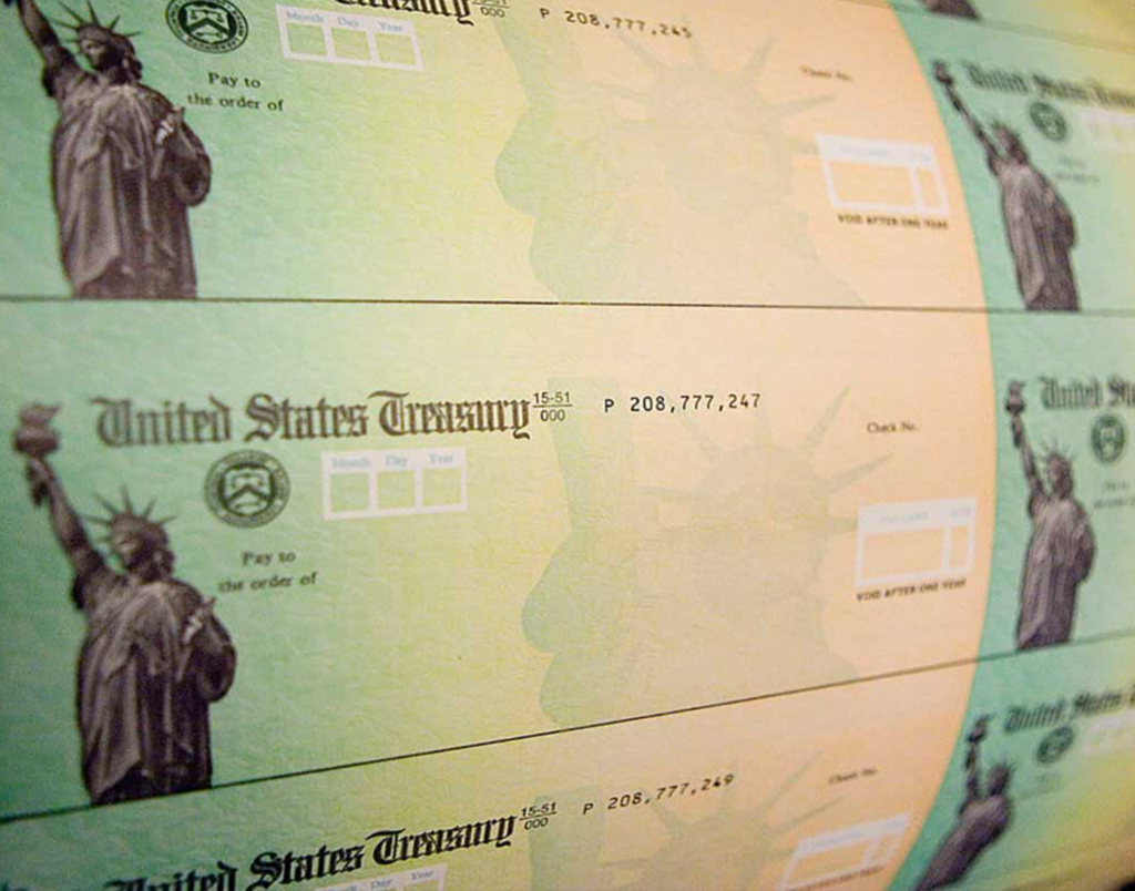 MALDEF | Mexican American Legal Defense and Educational Fund