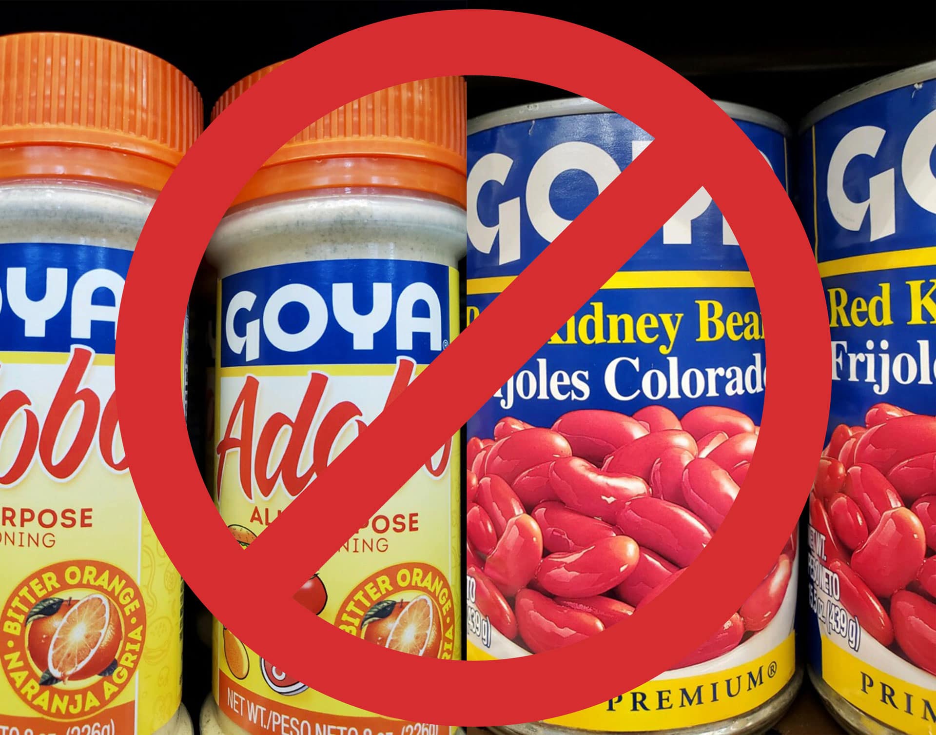 MALDEF | Mexican American Legal Defense and Educational Fund