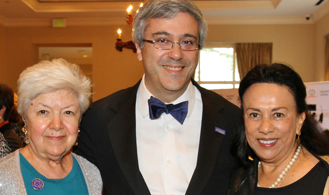 MALDEF | Mexican American Legal Defense and Educational Fund