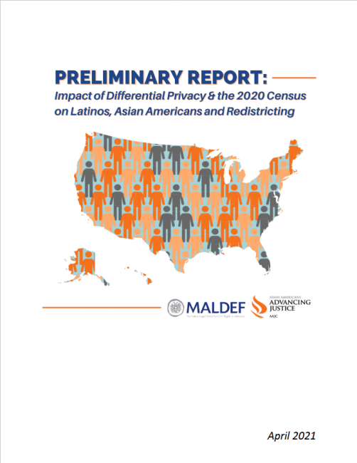 Publications | MALDEF