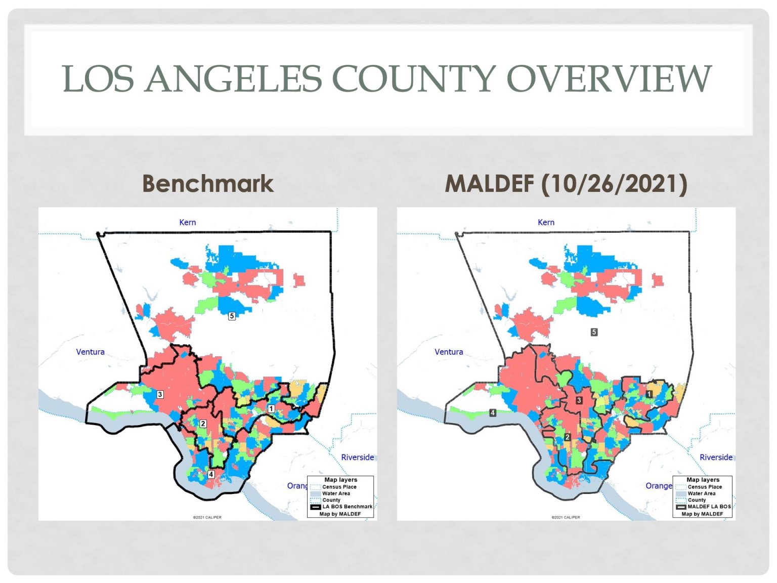MALDEF | Mexican American Legal Defense and Educational Fund