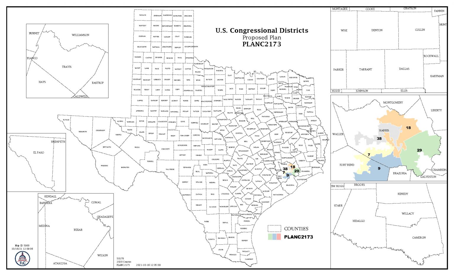 MALDEF | Mexican American Legal Defense and Educational Fund