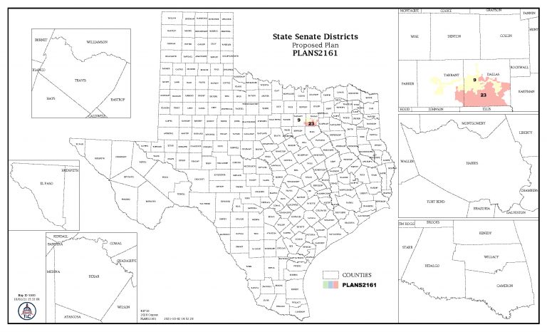 MALDEF | Mexican American Legal Defense and Educational Fund