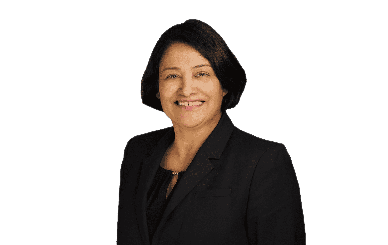 Board of Directors - MALDEF