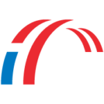 Partner Organizations - MALDEF