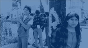 MALDEF | The Latino Legal Voice for Civil Rights in America