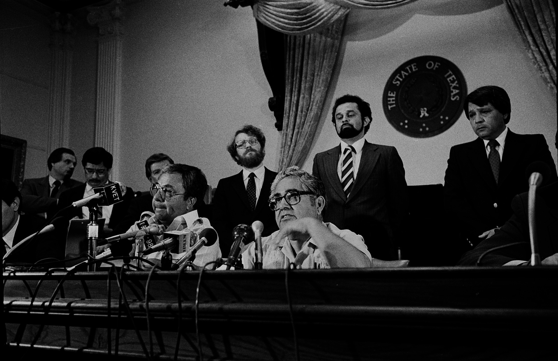 MALDEF'S Landmark Fight for Education Equality in Texas - MALDEF