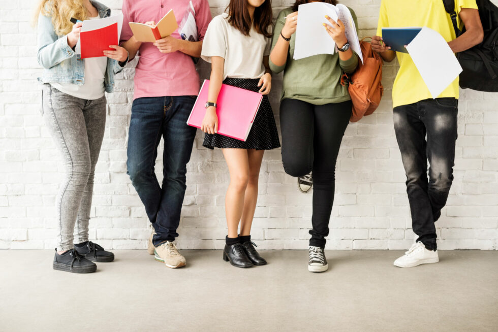 Campaign for High School Equity (CHSE) - MALDEF