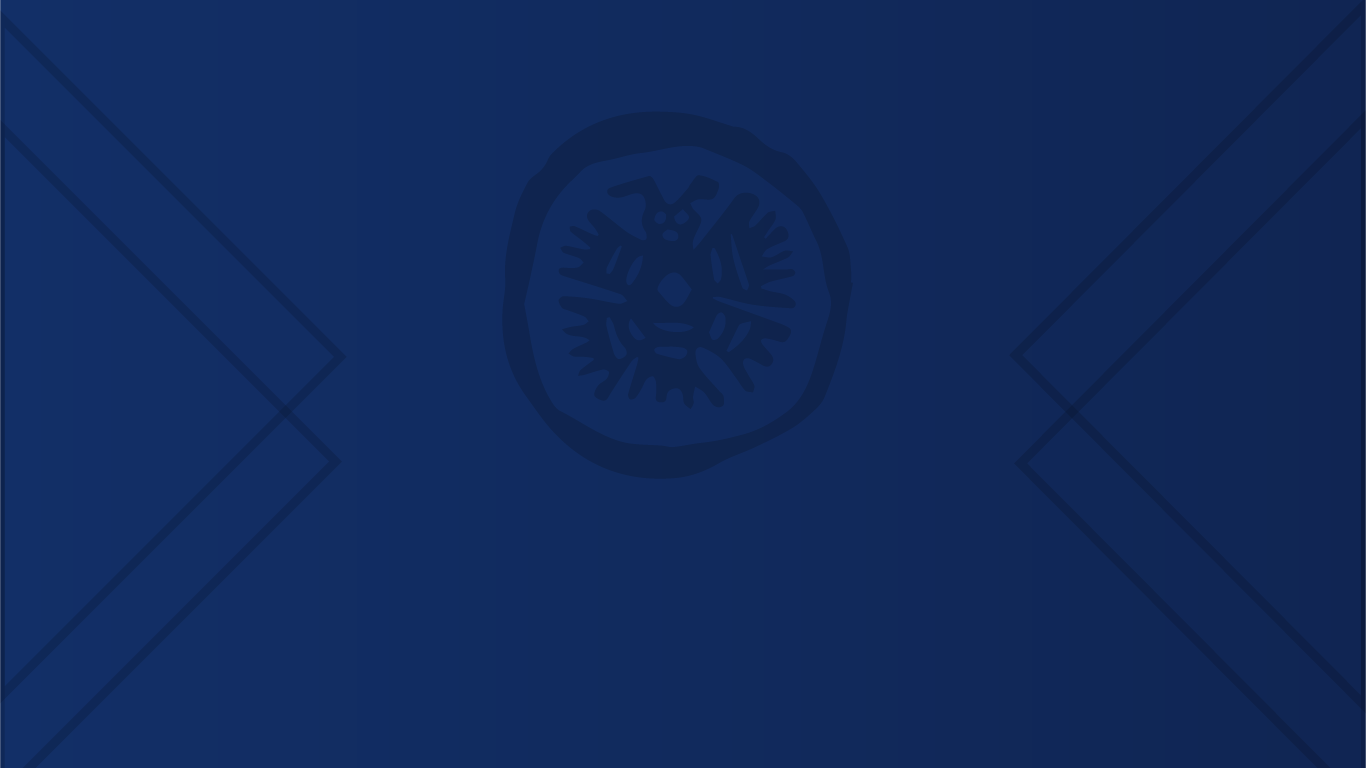 Online Extravaganza - MALDEF